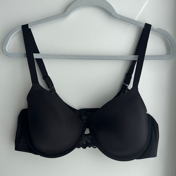 Maidenform | Intimates & Sleepwear | Maiden Form One Fab Fit ...